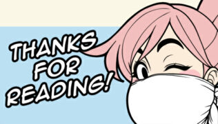 jam-orbital - Totally GAGGED!