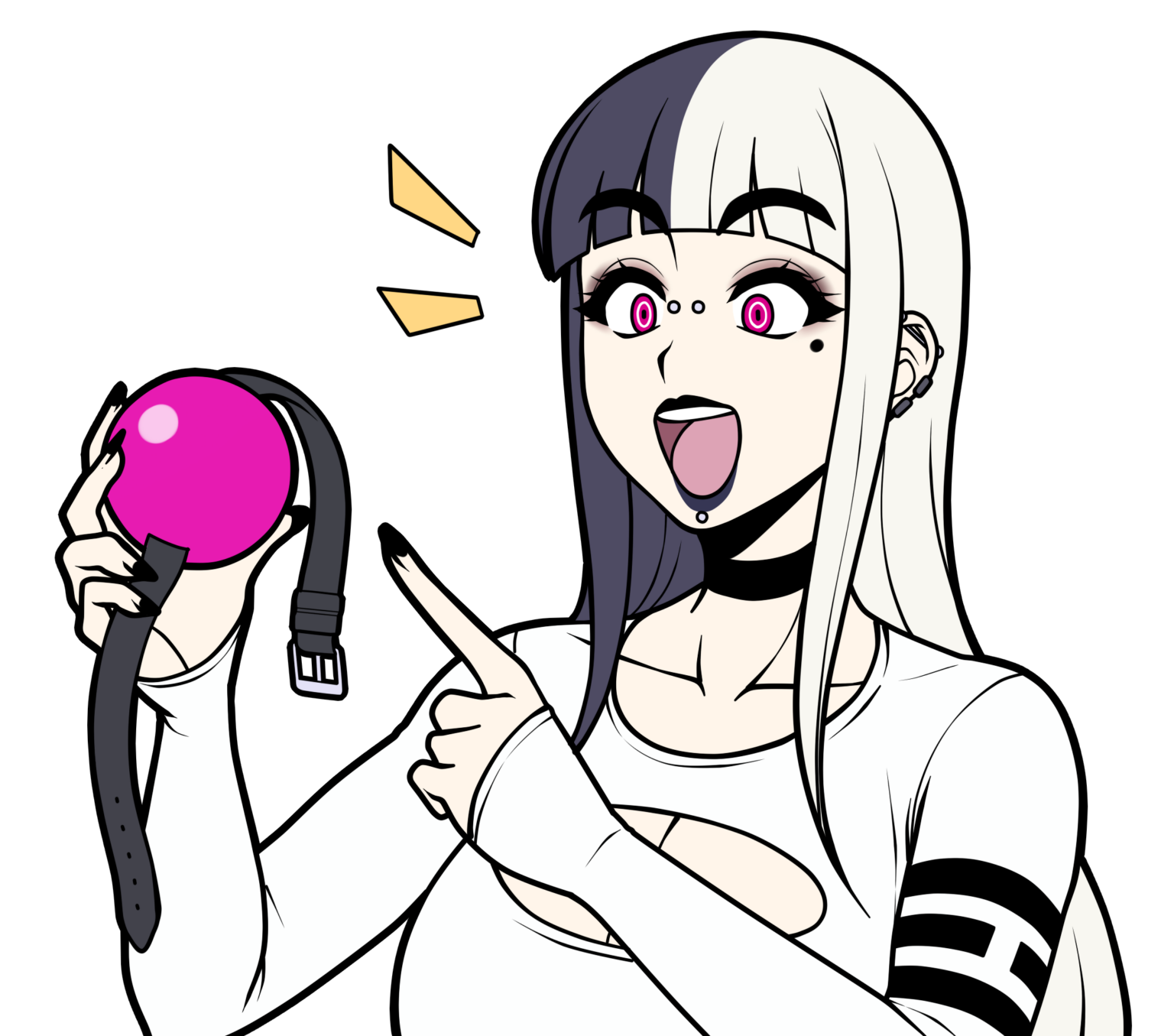 Dahlia (Age 30) - jam-orbital