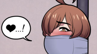 jam-orbital - Totally GAGGED!