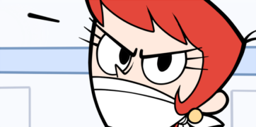 jam-orbital - Totally GAGGED!