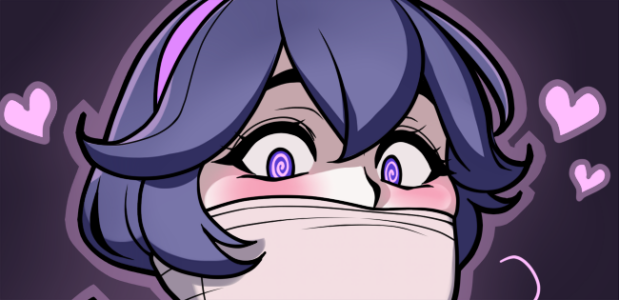 jam-orbital - Totally GAGGED!