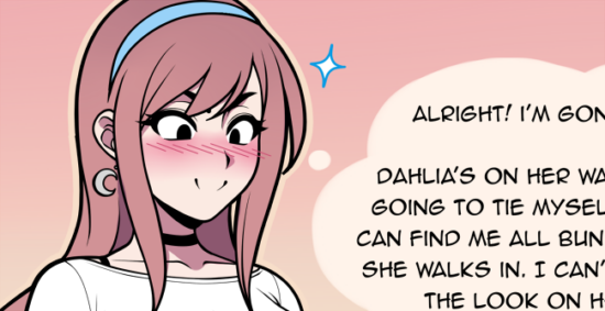 Gallery - jam-orbital