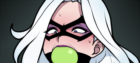 Gallery - jam-orbital