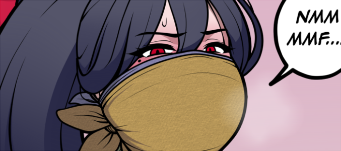 Gallery - jam-orbital