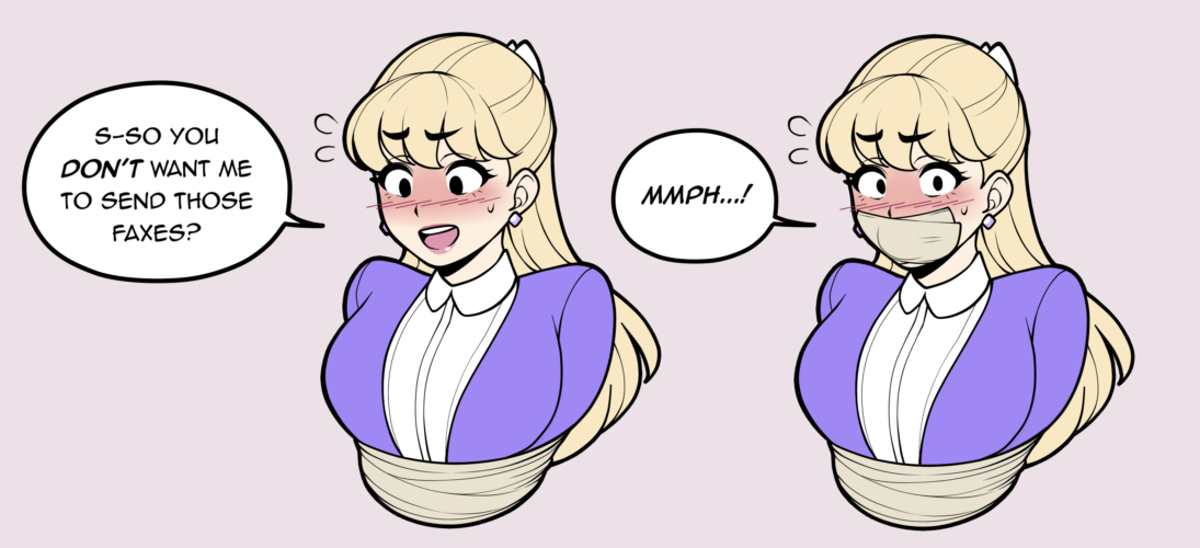 Meanwhile, in 1992 - jam-orbital