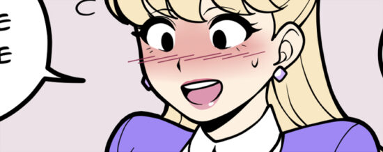 [Free] - jam-orbital