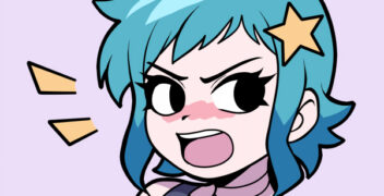 jam-orbital - Totally GAGGED!