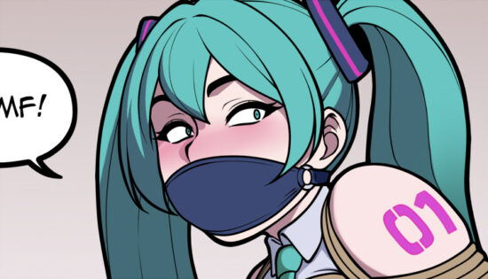 Gallery - jam-orbital