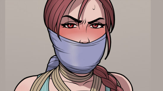 Gallery - jam-orbital