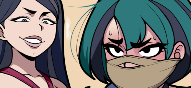 Gallery - jam-orbital