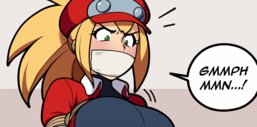 Gallery - jam-orbital