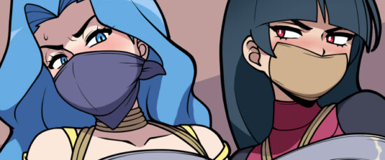 Gallery - jam-orbital