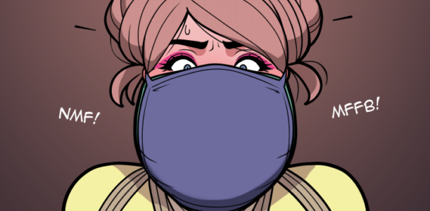 Gallery - jam-orbital