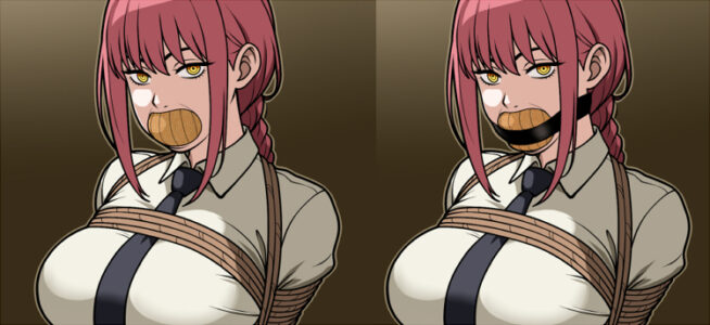 Gallery - jam-orbital