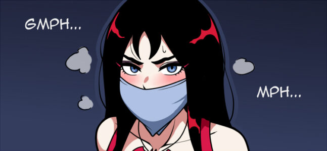 Gallery - jam-orbital