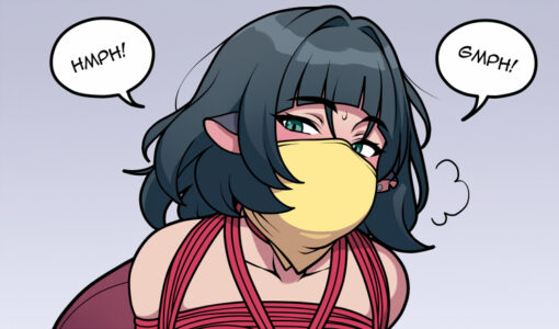 Gallery - jam-orbital